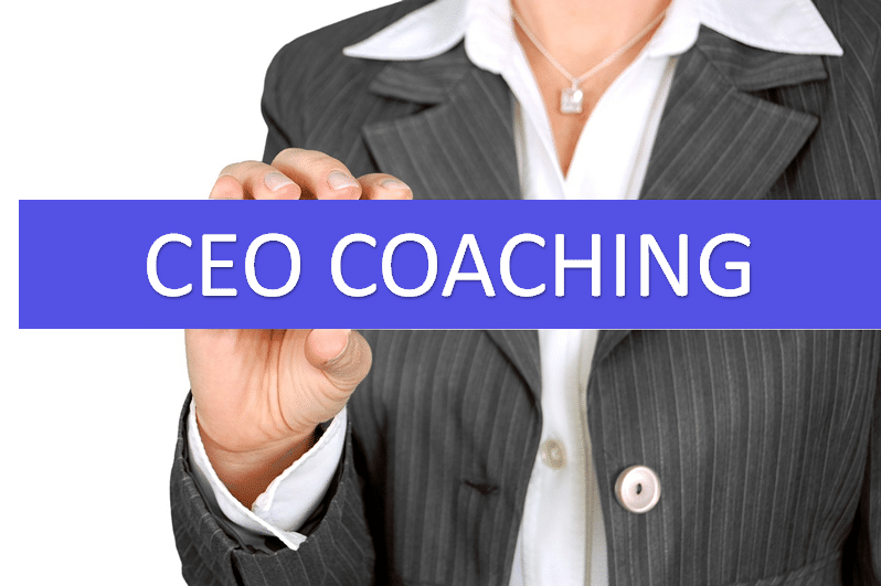 Exploring Executive Coaching: Benefits, Examples, and Insights ...