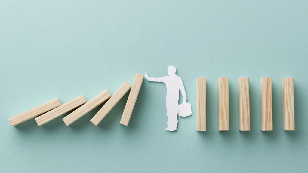 Surviving a Recession: 6 Proven Strategies for Business Resilience