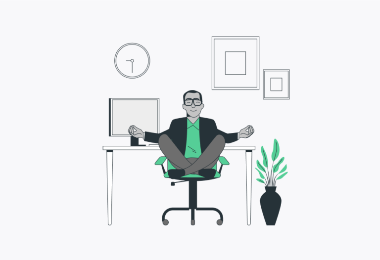 Building Workplace Stability: A Guide for Leaders - Resilient organizations